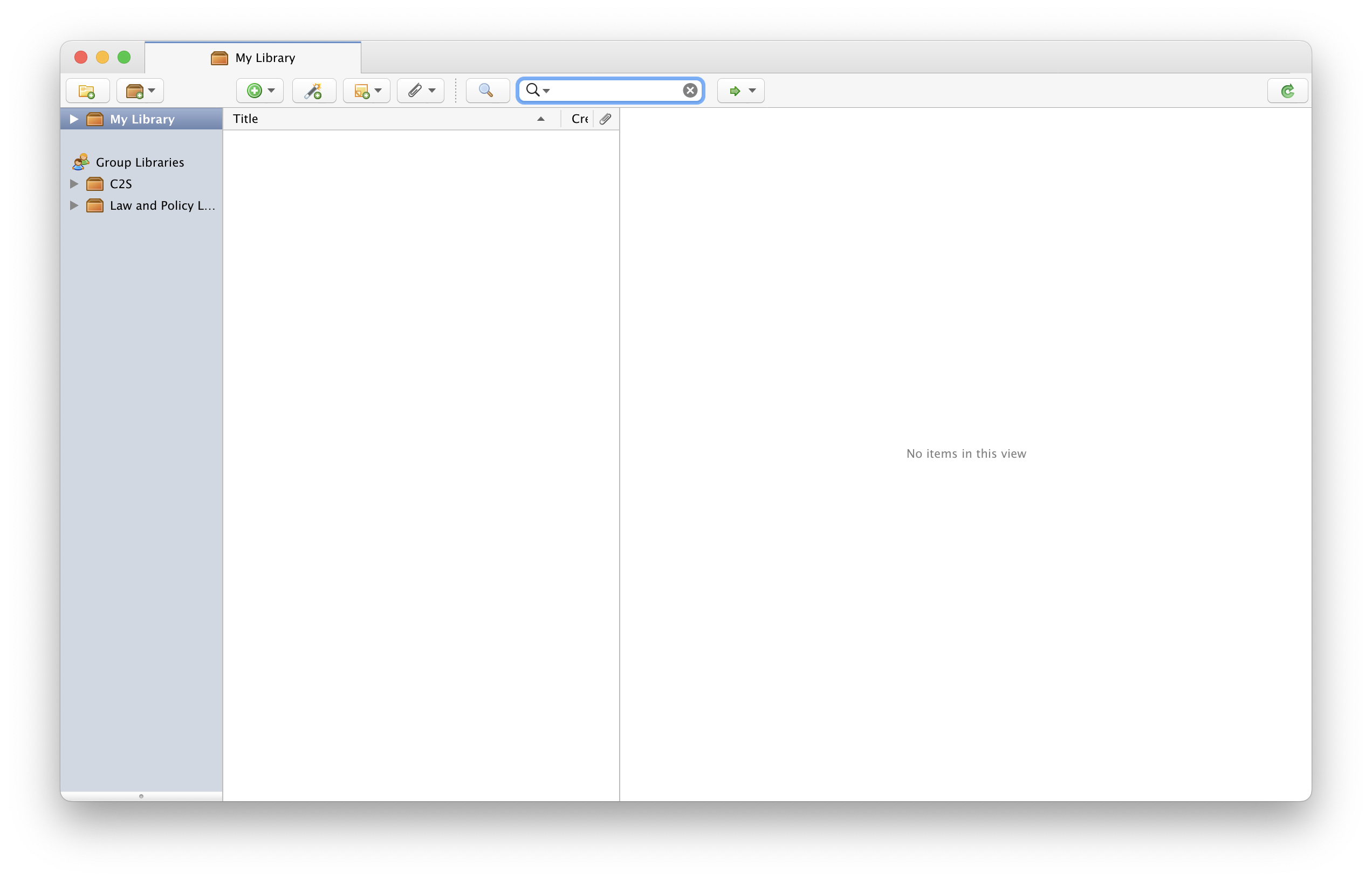 emmarshall-slides - References & APA style