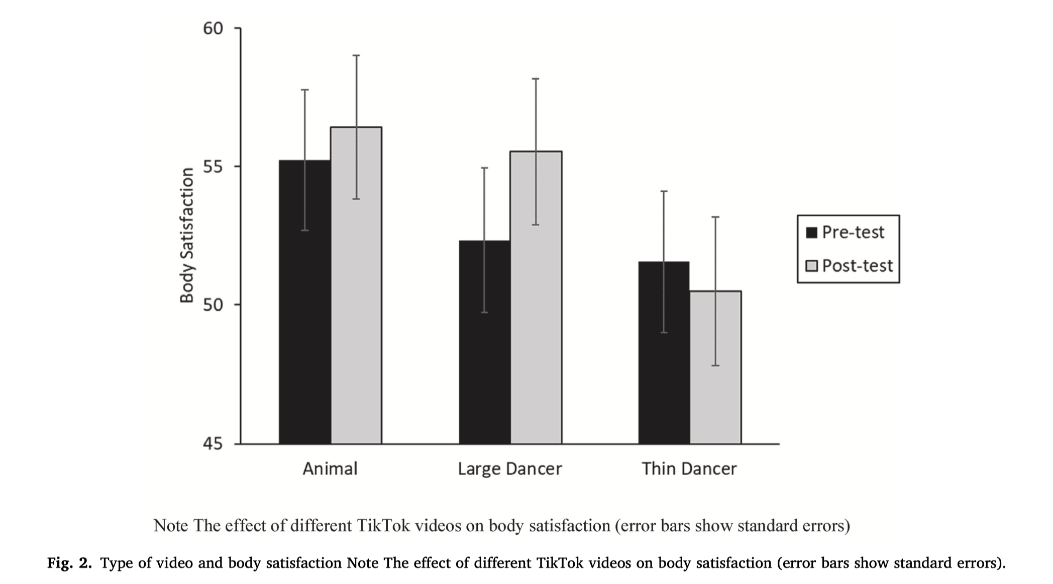 emmarshall-slides – Literature Reviews